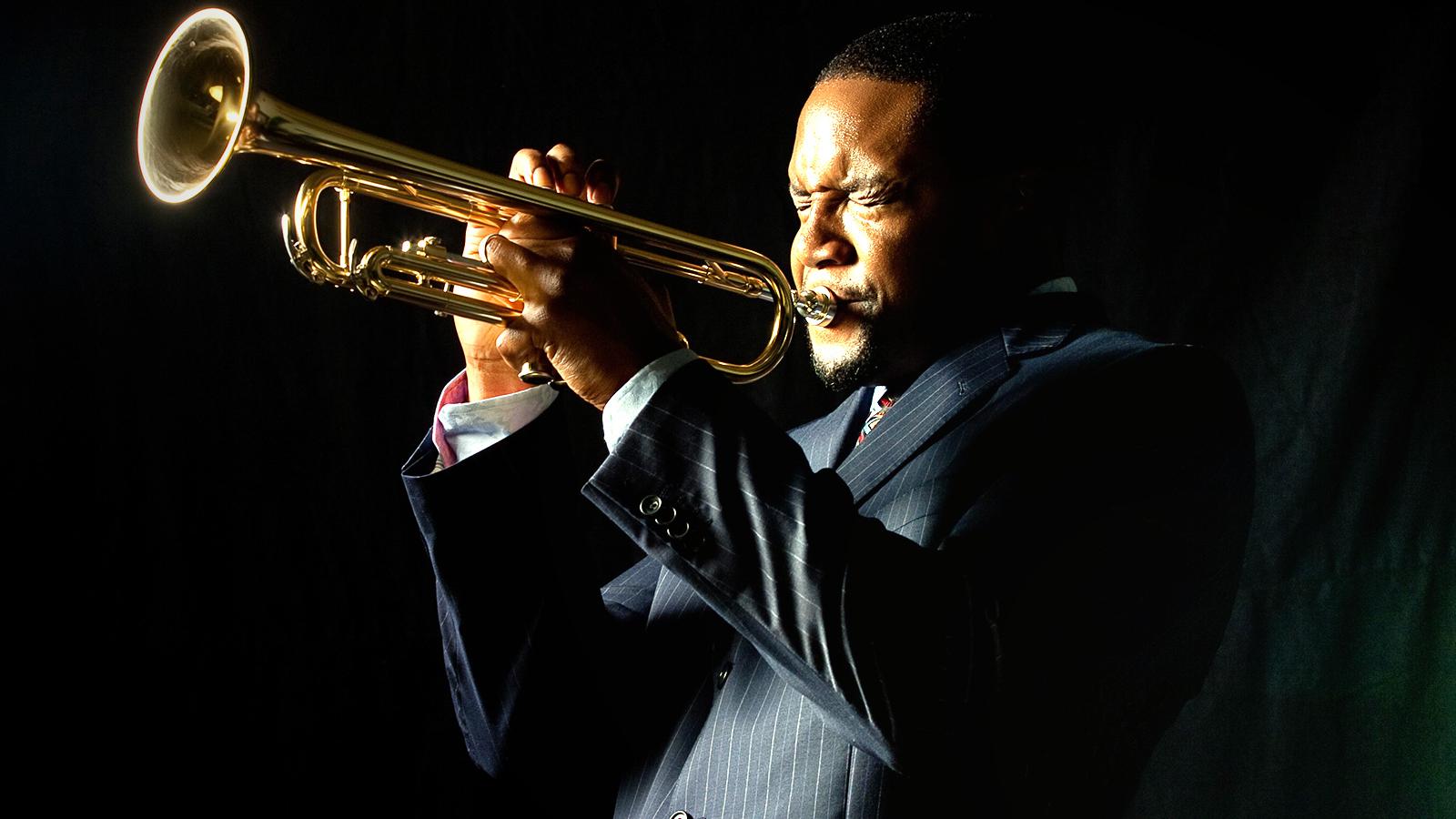 Watch Treme: Season 2 | Prime Video