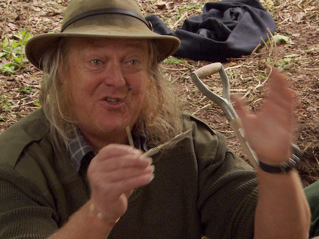 Prime Video: Time Team HD