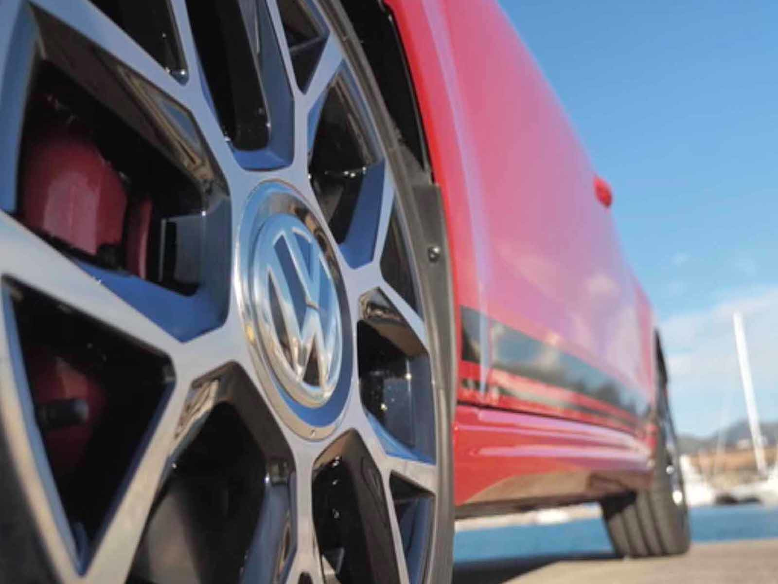 Prime Video: Ignition GT