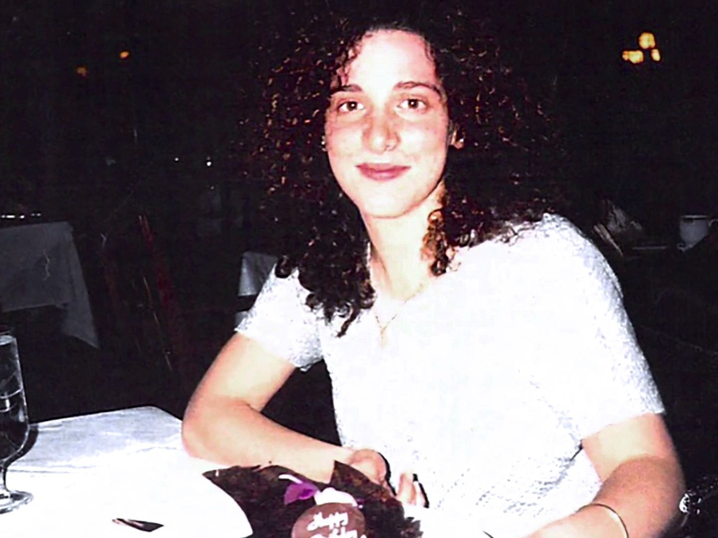 Prime Video: Chandra Levy: An American Murder Mystery - Season 1