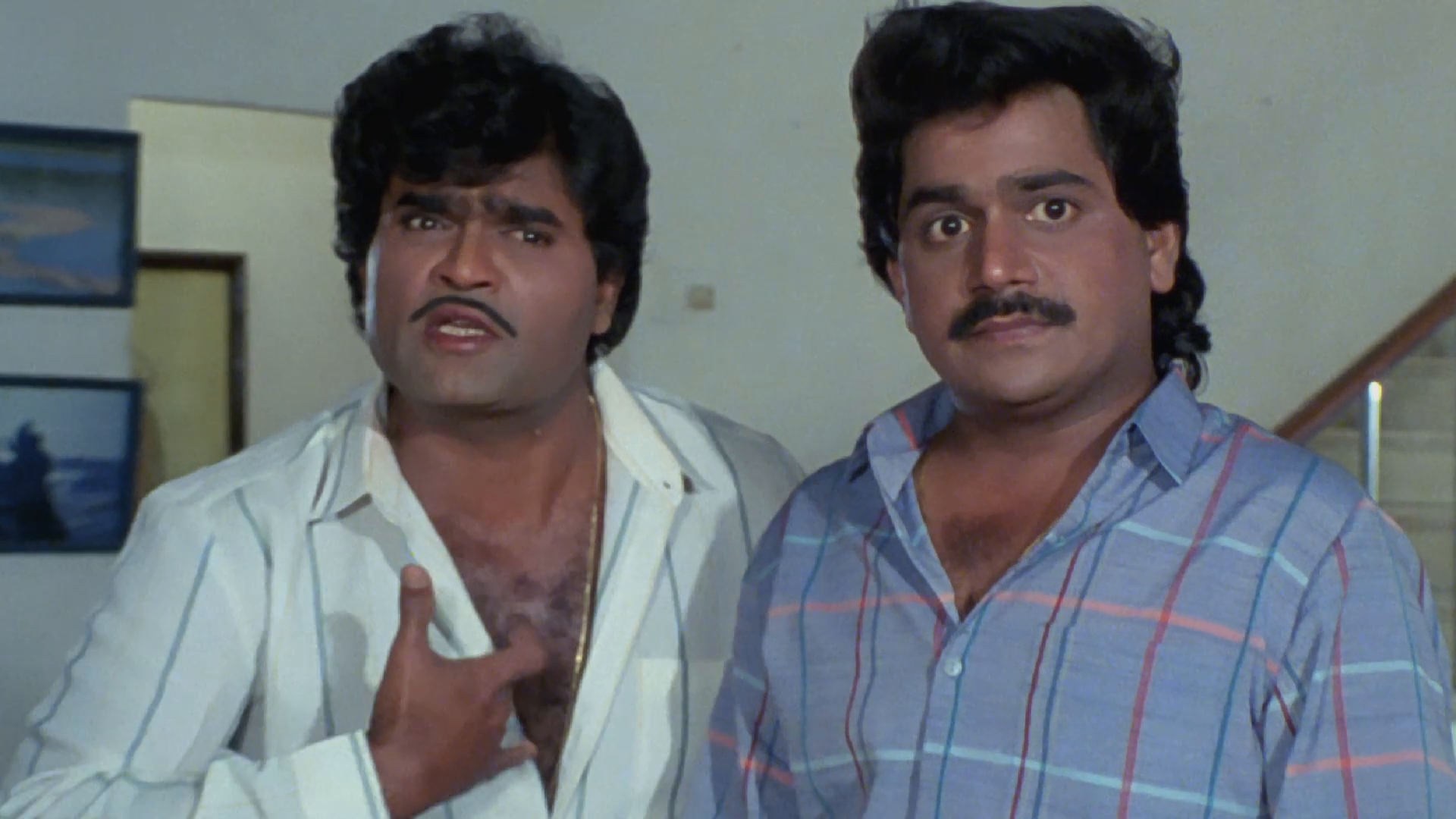 Prime Video: Pheka Pheki