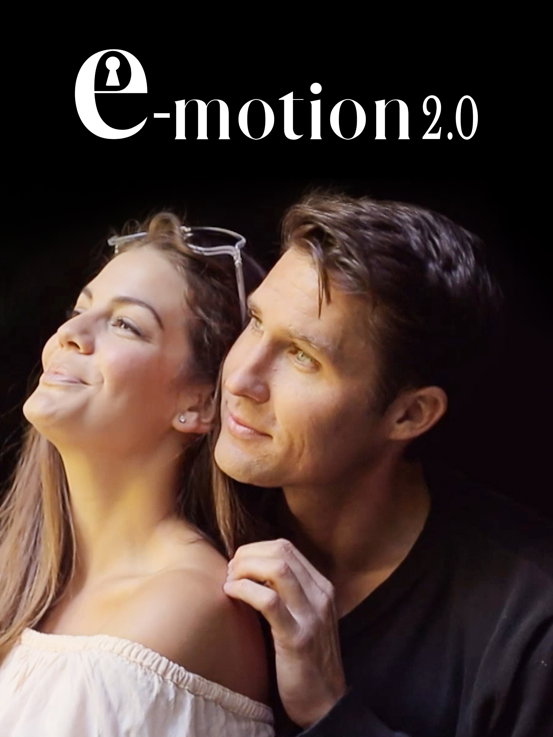 Prime Video: E-Motion 2.0