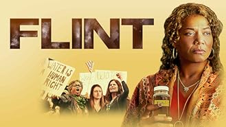 Connor Donnell: Movies, TV, and Bio