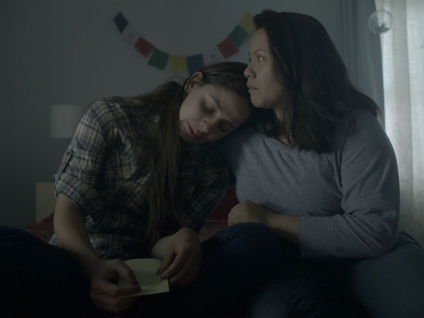 Prime Video: Swamp Murders - Season 5