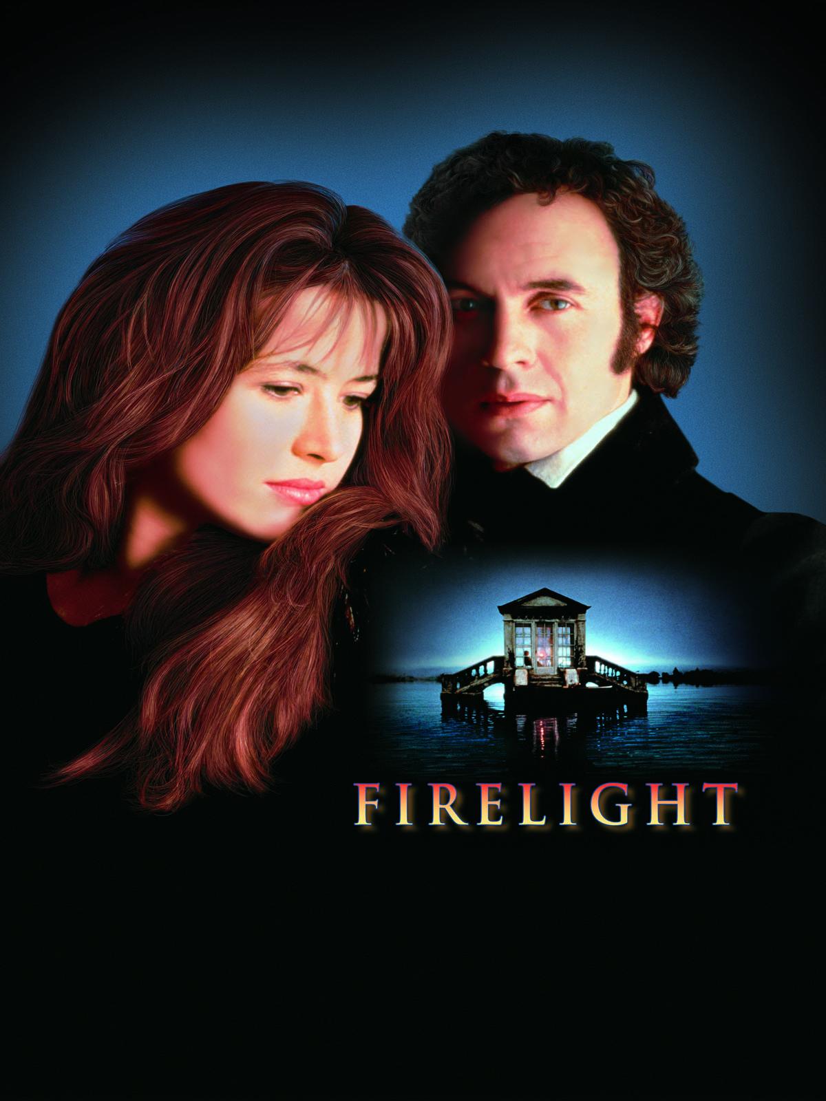 Prime Video: Firelight