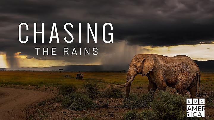 Watch Chasing the Rains, Season 1 | Prime Video