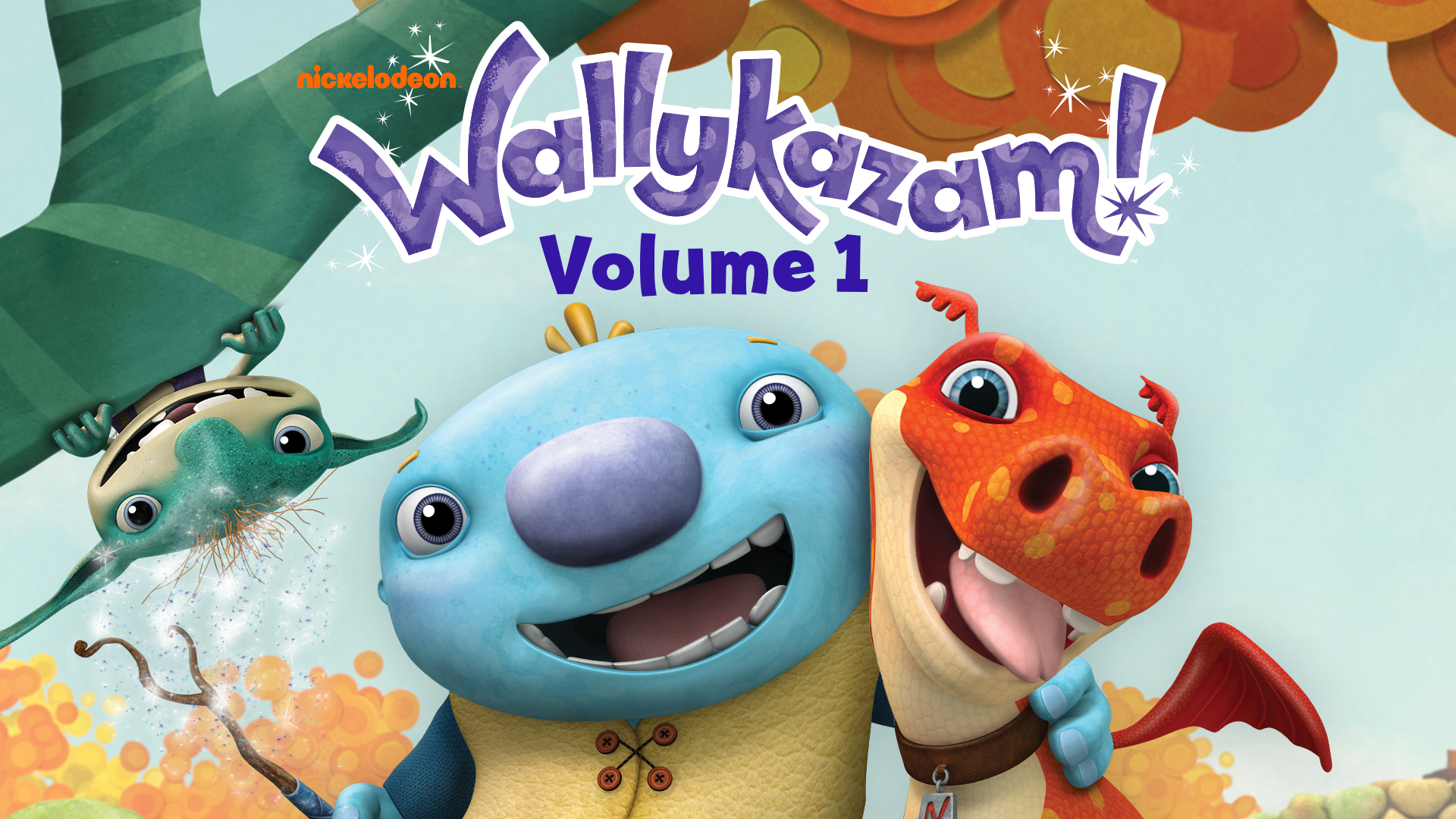 Watch Baby Prodigy Season 1 | Prime Video