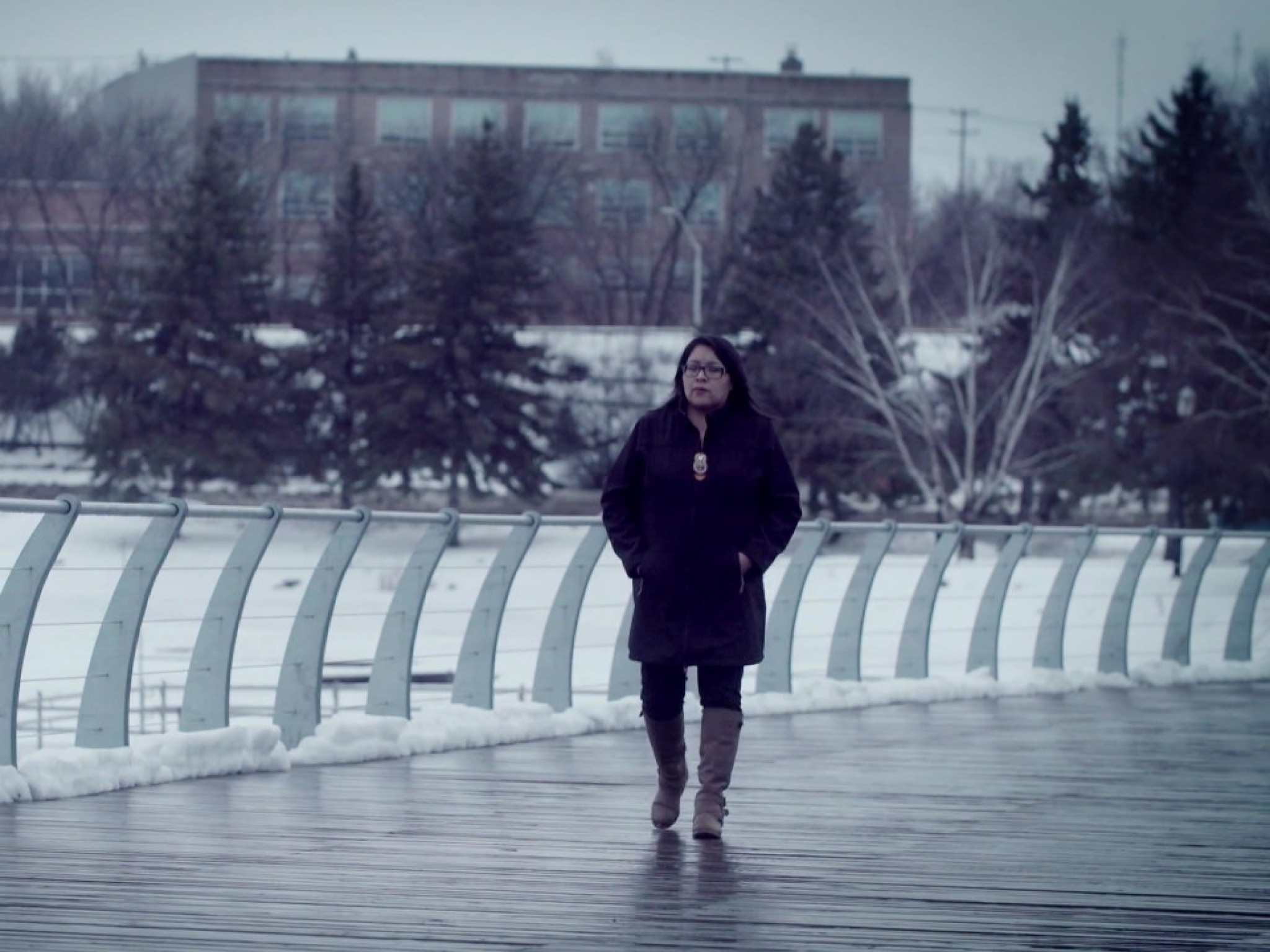 Prime Video: Taken (Season 2)