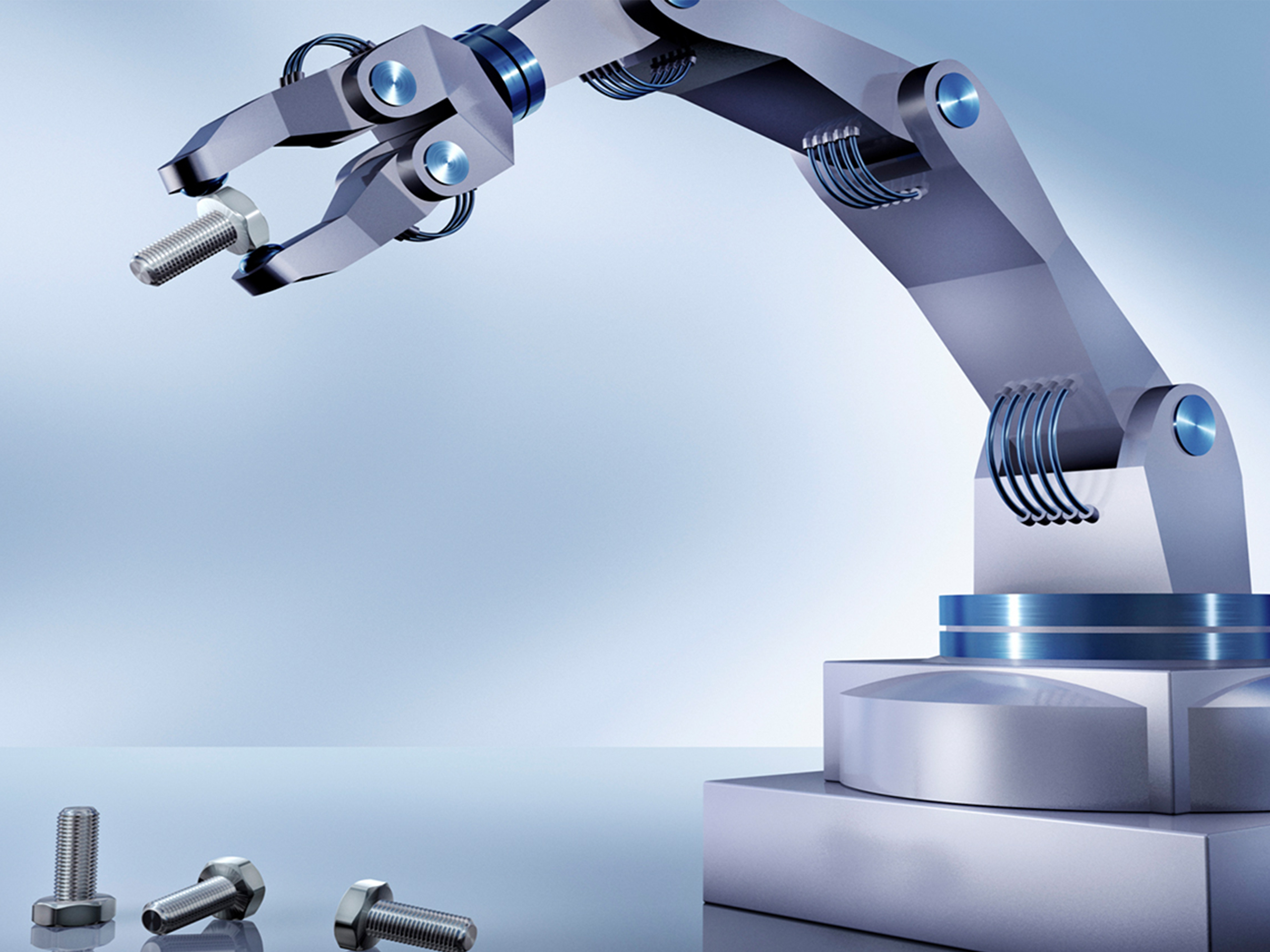 Prime Video: How to Program: Computer Science Concepts and Python Exercises