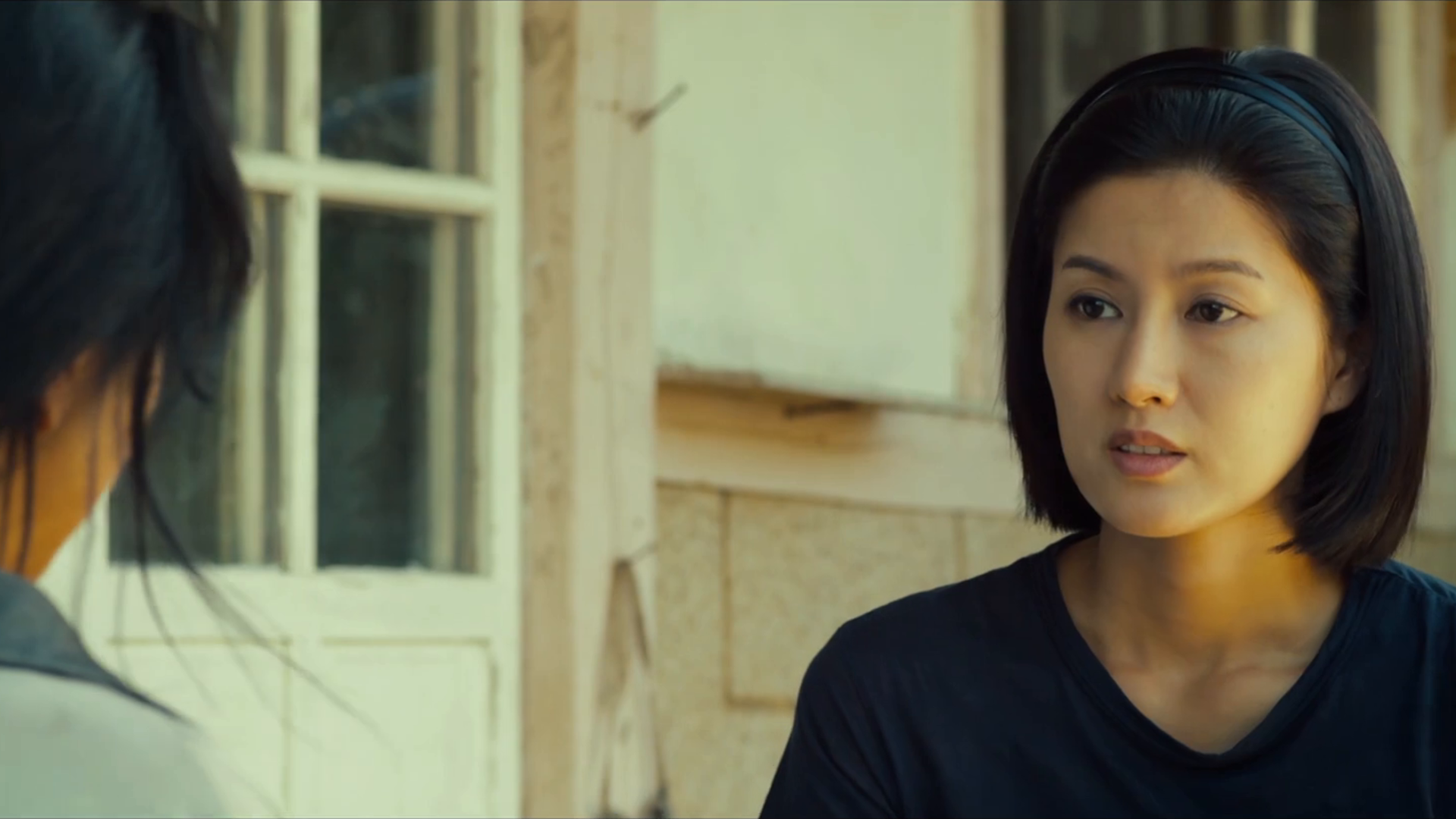 Watch Bedevilled | Prime Video