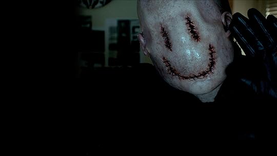 Watch Smiley | Prime Video