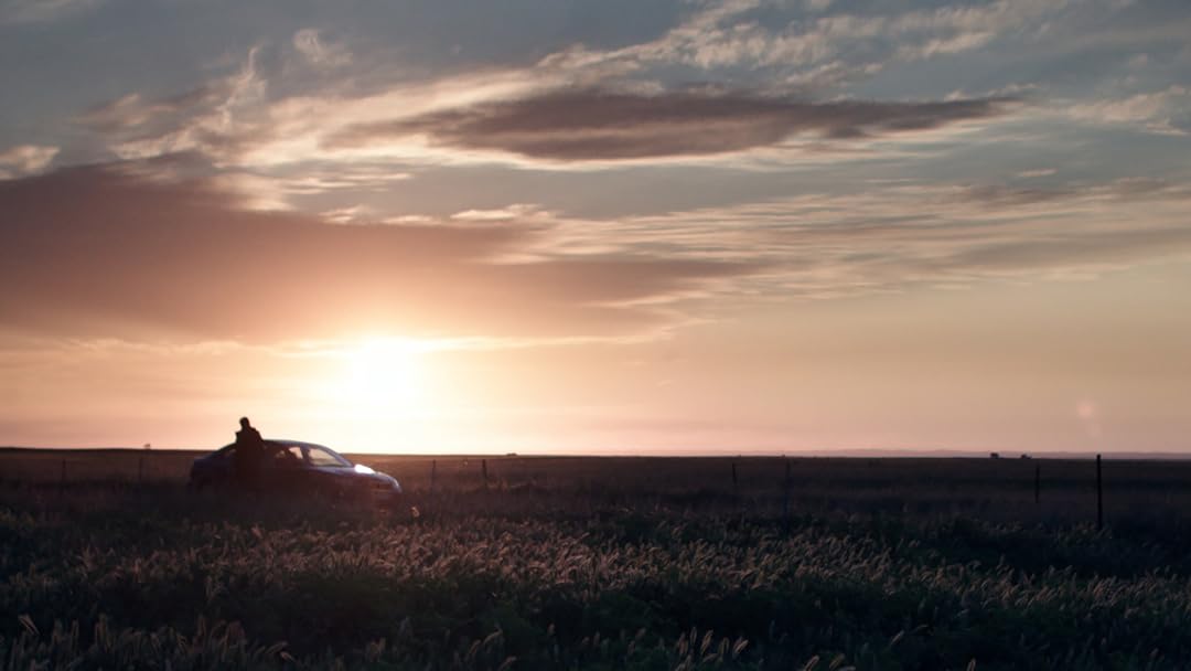 Watch Dawn | Prime Video