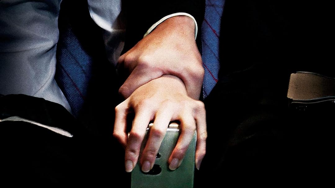 Watch Red Eye | Prime Video