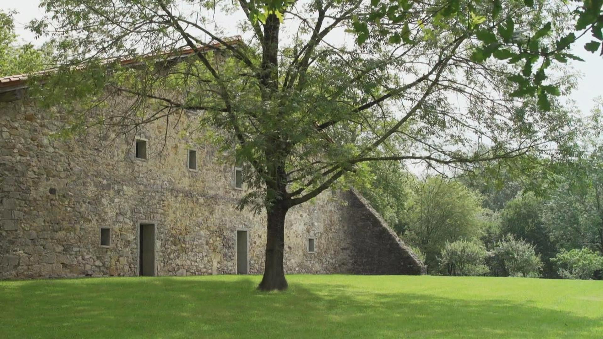 Prime Video: Invitation au voyage - Pays basque espagnol - Saison 1