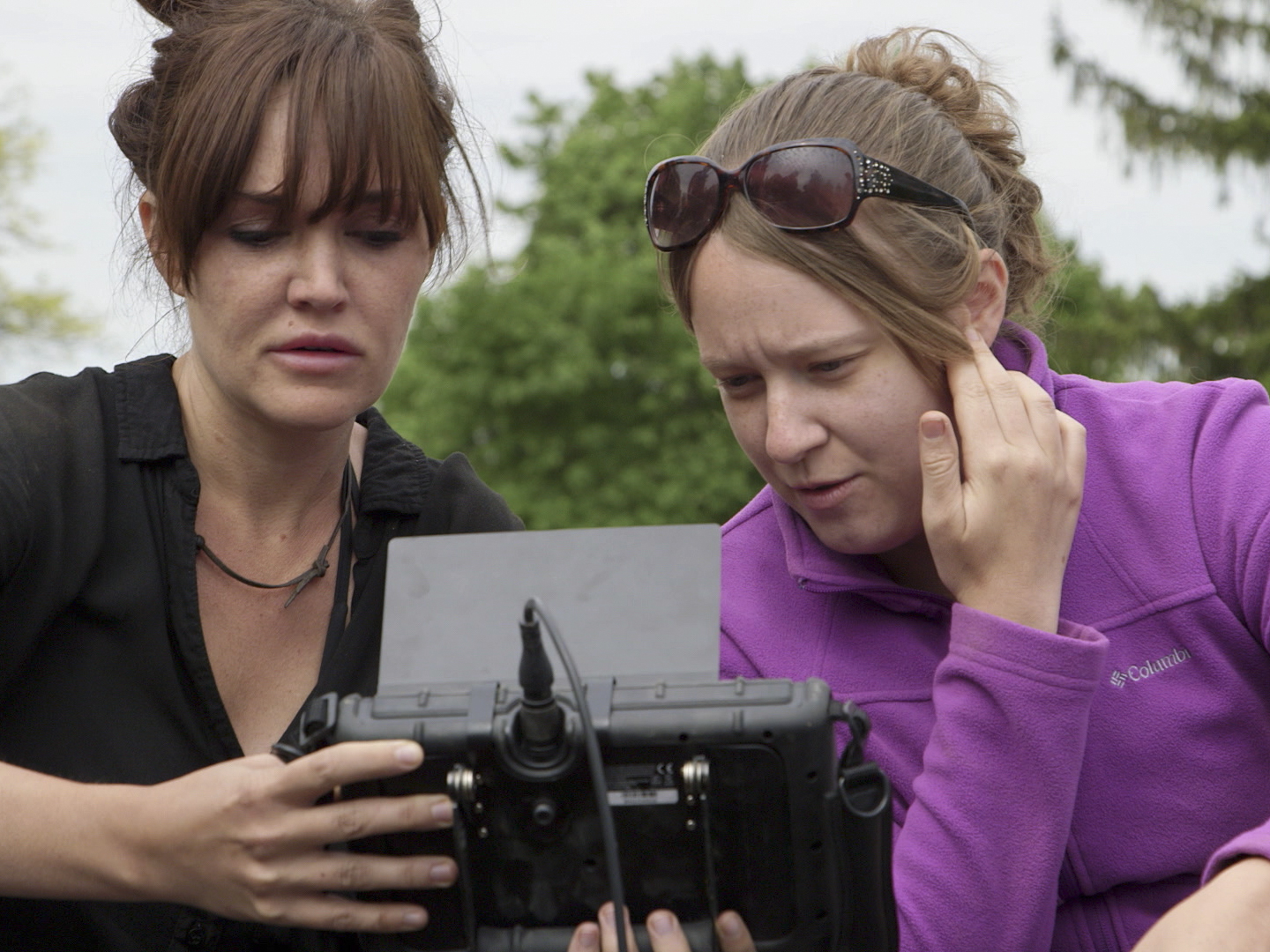 Prime Video: American Ripper - Season 1