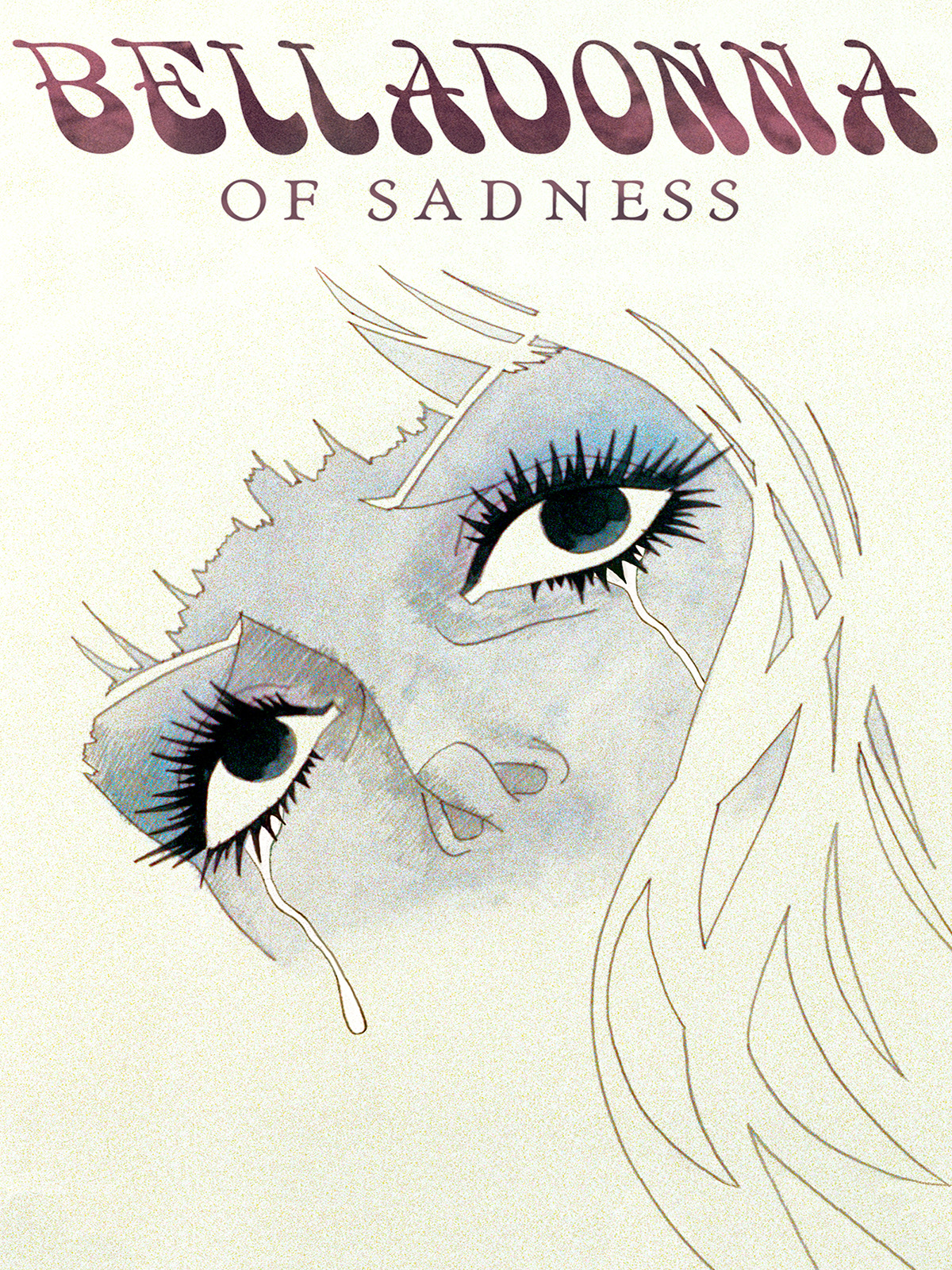 Prime Video: Belladonna Of Sadness