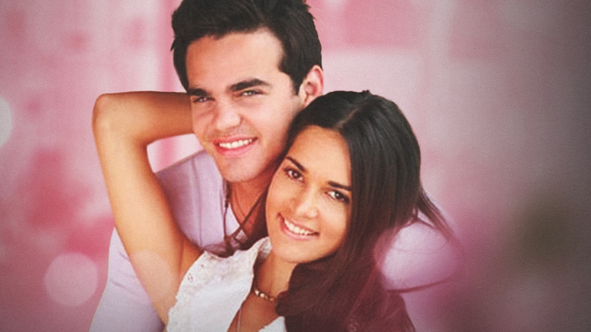 Amazon.com: Mi Prima Ciela season-1 : Manuel Sosa, Flavia Gleske ...