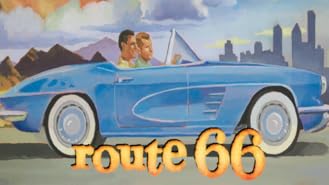 Leslye Hunter: Movies, TV, and Bio