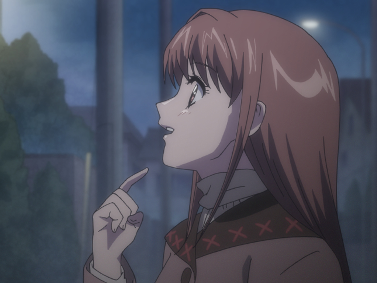 Prime Video: ItaKiss