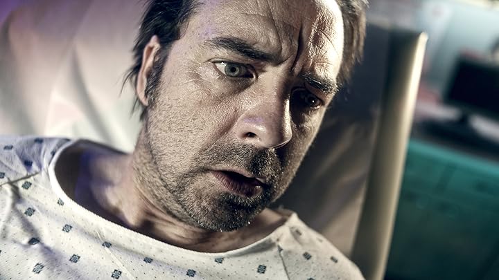 Amazon.com: Fixed : Courtney Henggeler, Andy Comeau, Alonso Mayo, Bryan ...