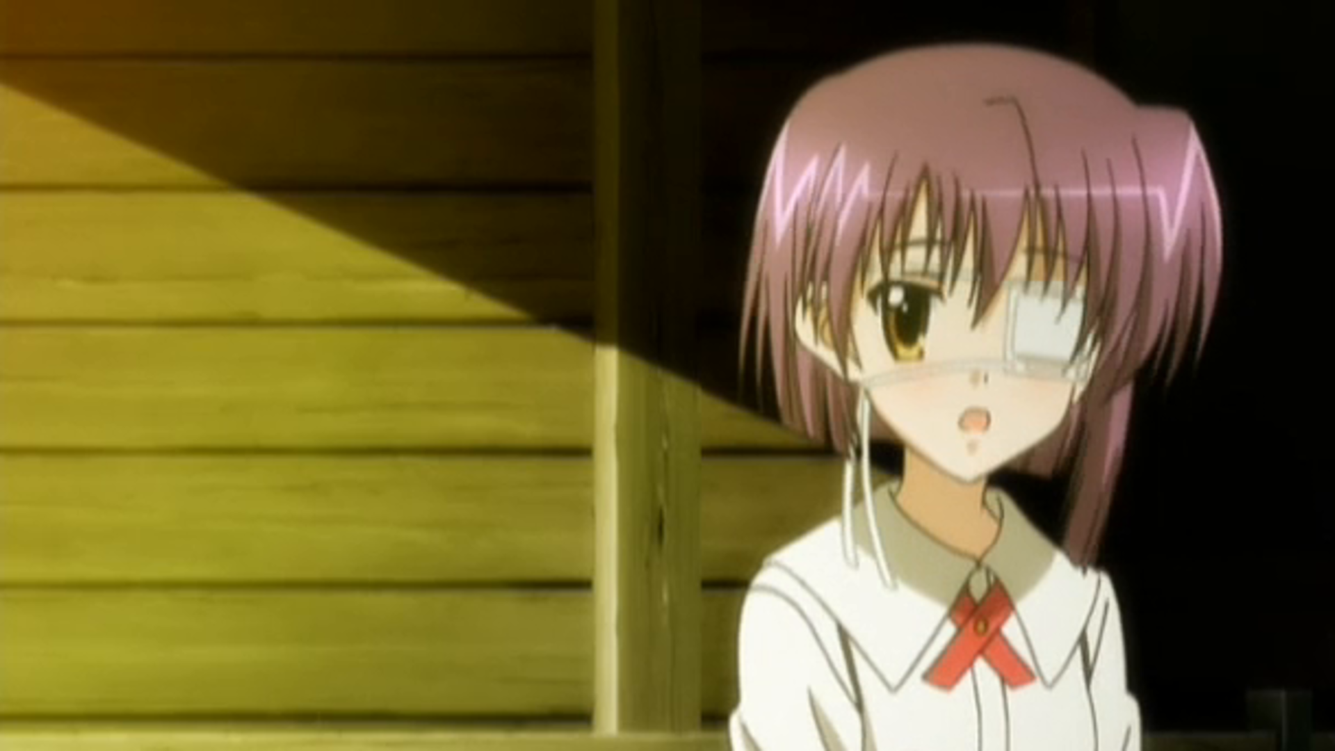 Amazon.co.jp: ef-a tale of memories.を観る | Prime Video