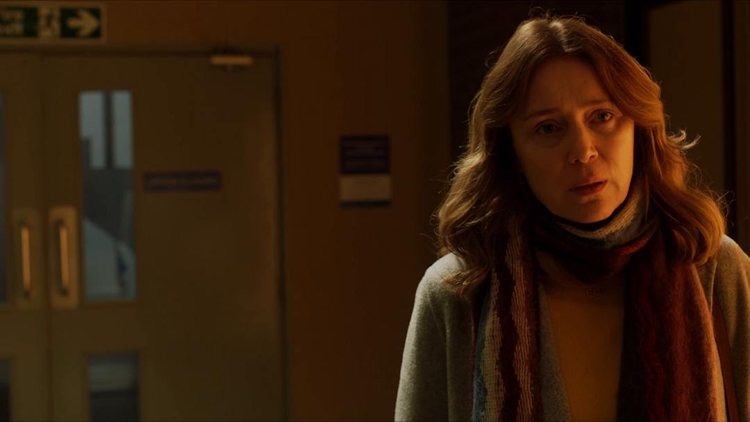 Watch Finding Alice - Series 1 | Prime Video