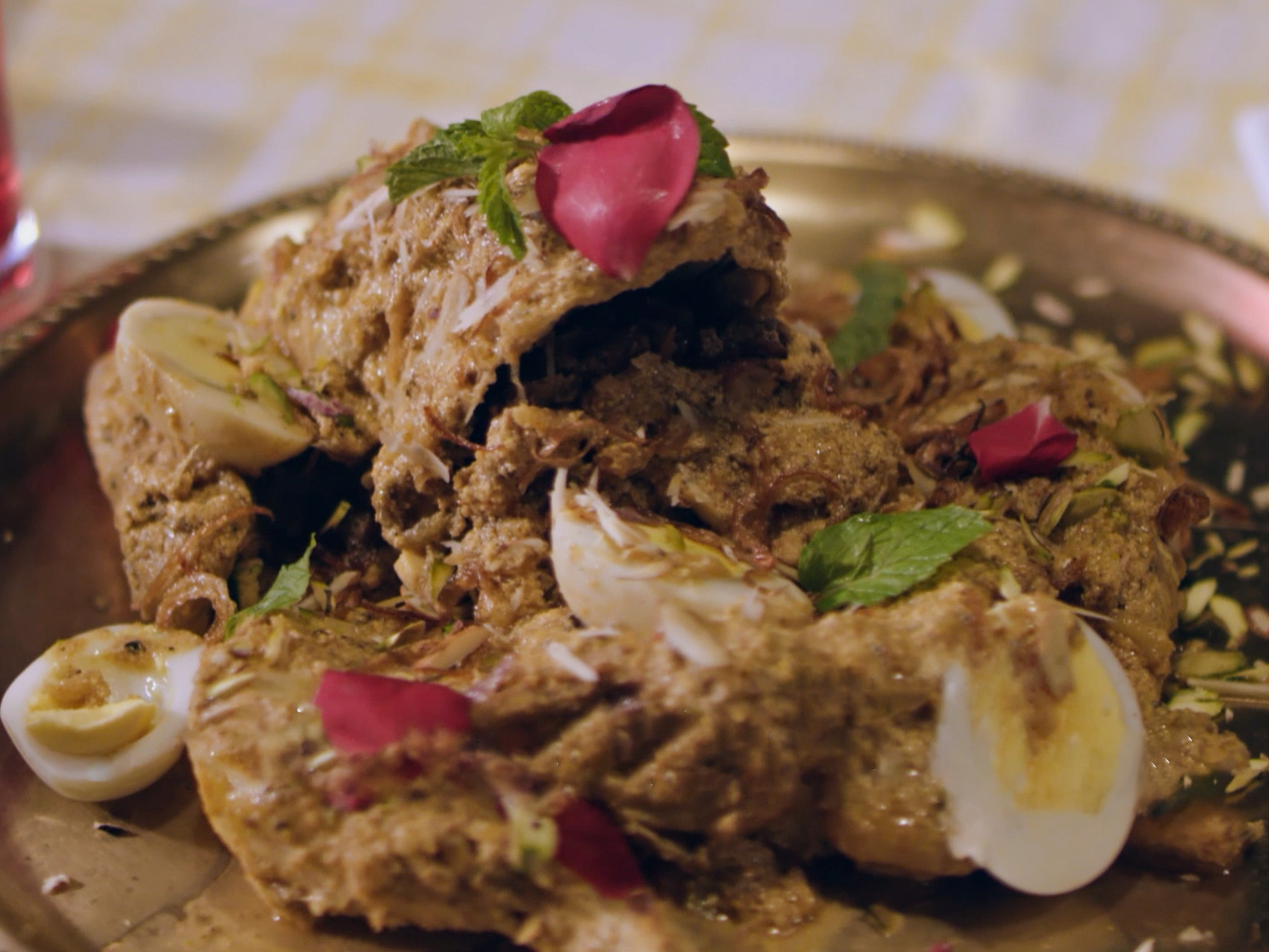 Prime Video: Raja Rasoi Aur Andaaz Anokha