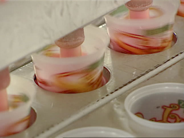 Prime Video: Unwrapped - Season 2