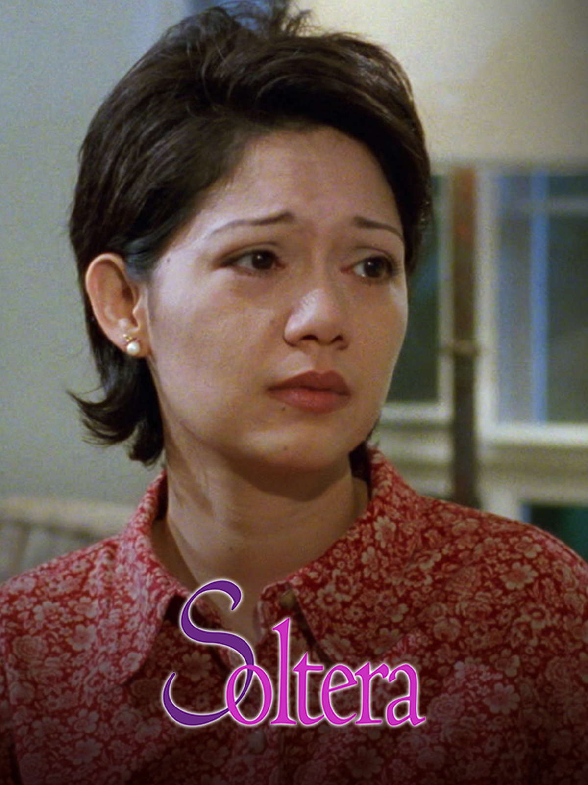 Prime Video: Soltera