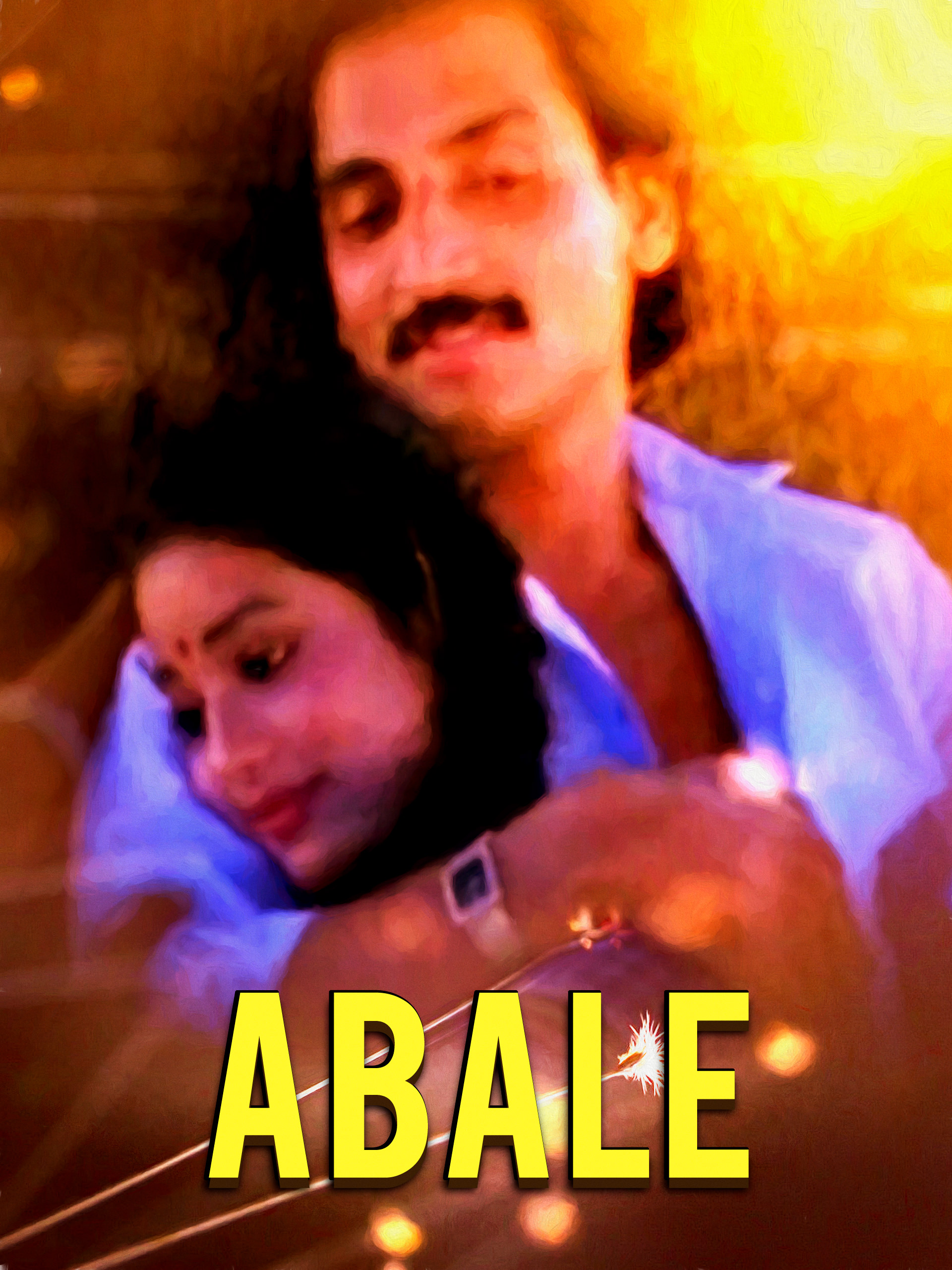Prime Video: Abale