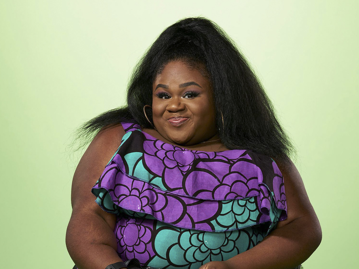 Prime Video: The Undateables - Season 10