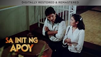 Rudy Fernandez Actor Baby Ama