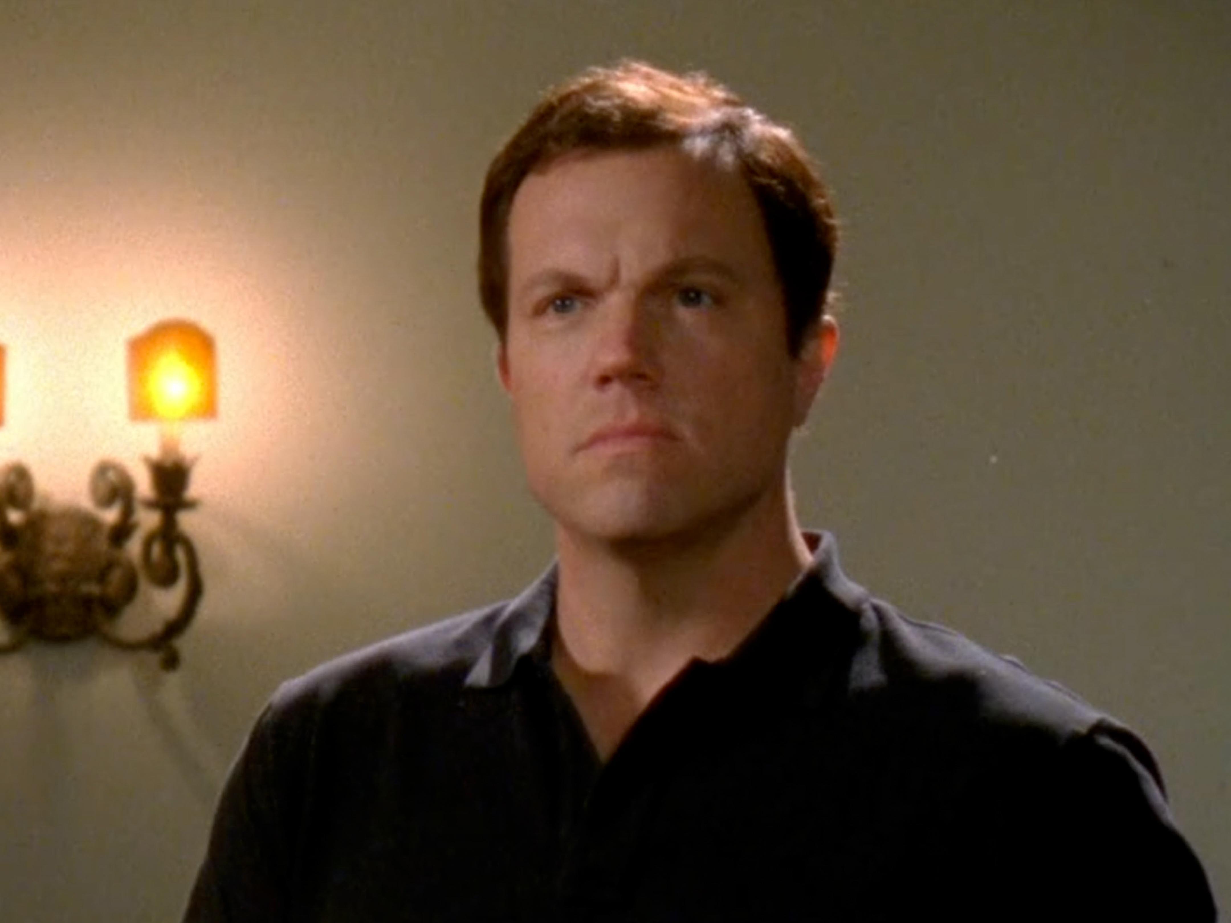 Prime Video: Chuck - Season 2