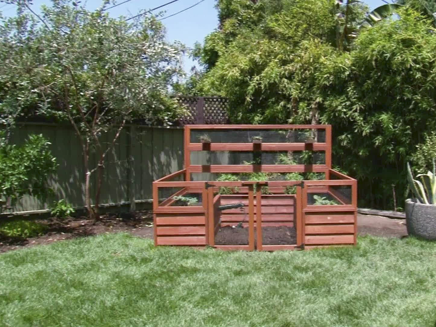 Prime Video: Extra Yardage - Season 3