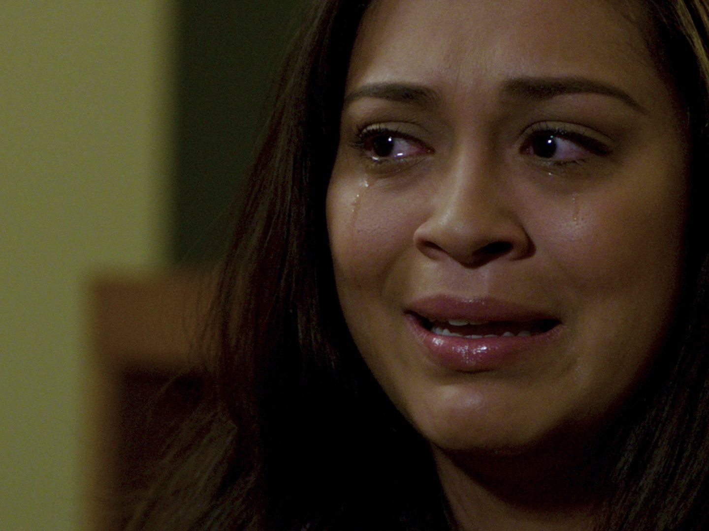 Prime Video: Breaking Homicide - Season 1