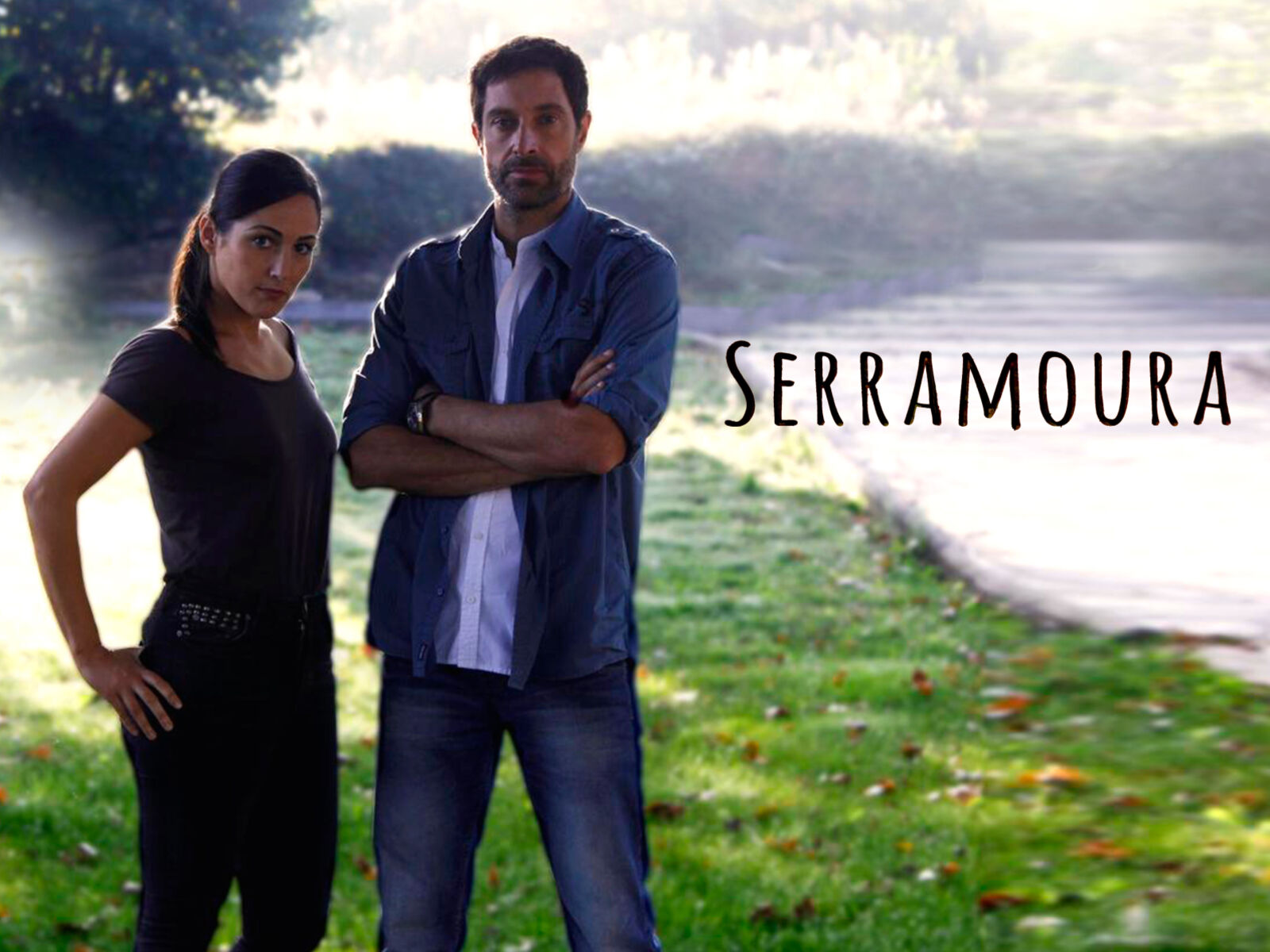 Prime Video: Temporada 6