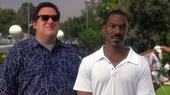 Watch Daddy Day Care | Prime Video