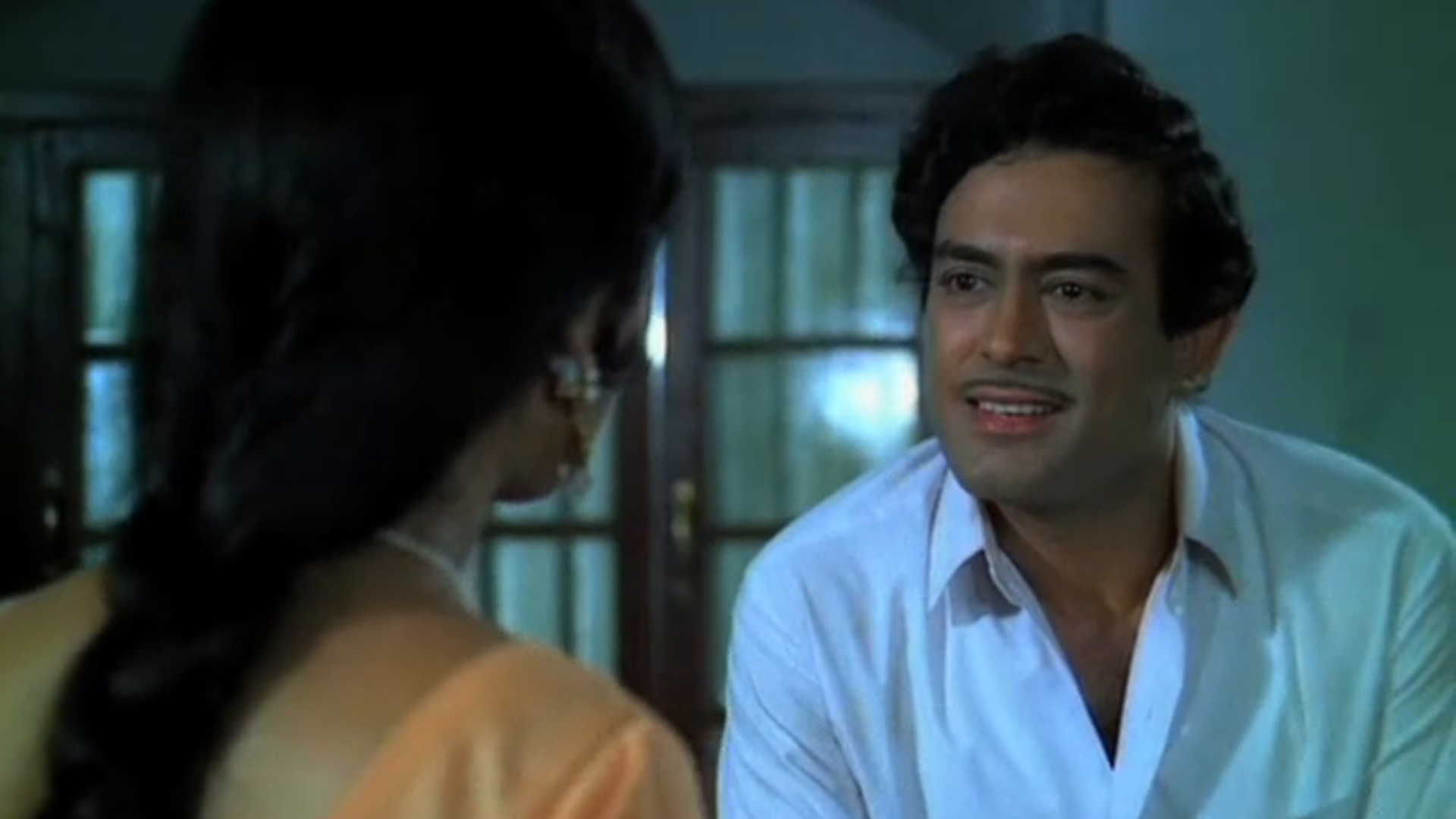 Prime Video: Khilona