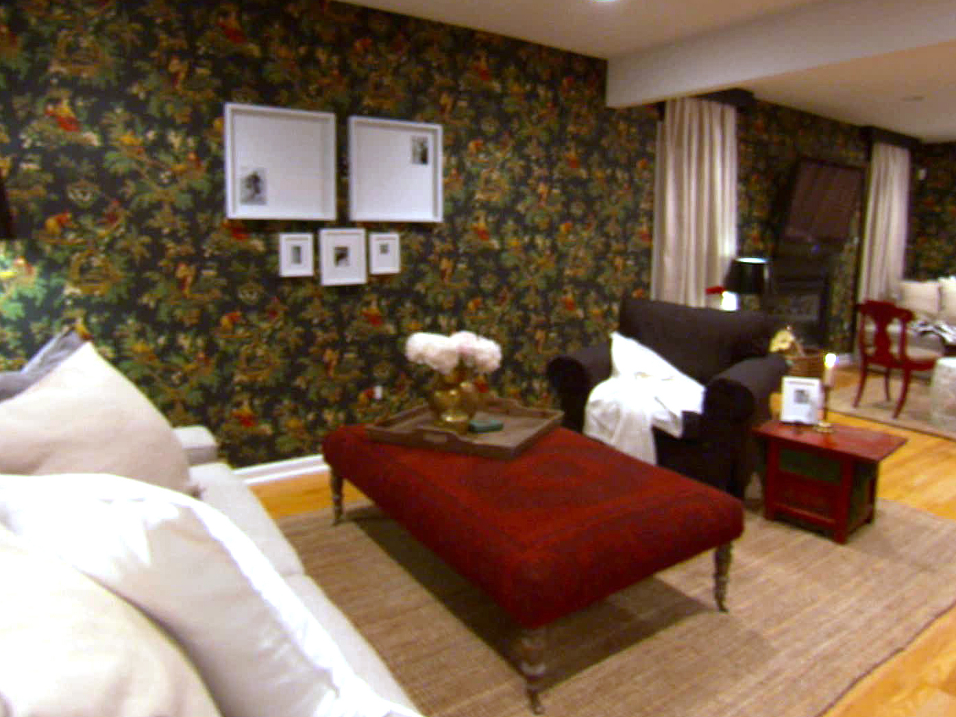 Prime Video: Dear Genevieve - Season 6