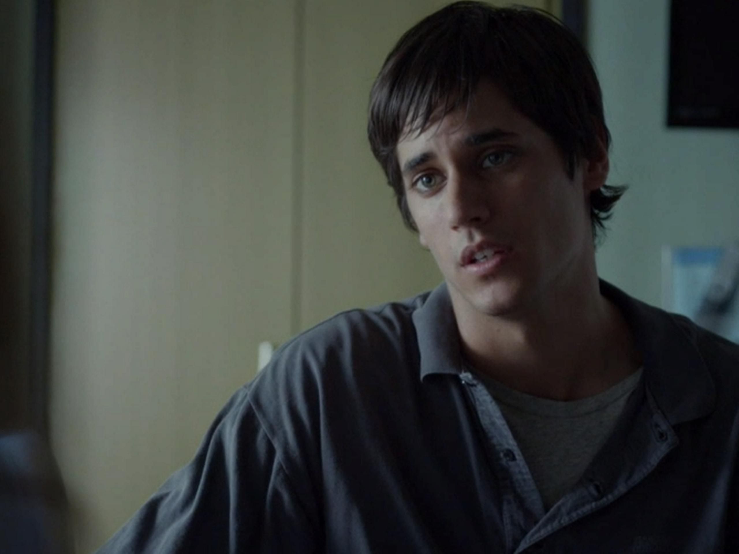 Prime Video: Les bracelets rouges - Saison 2