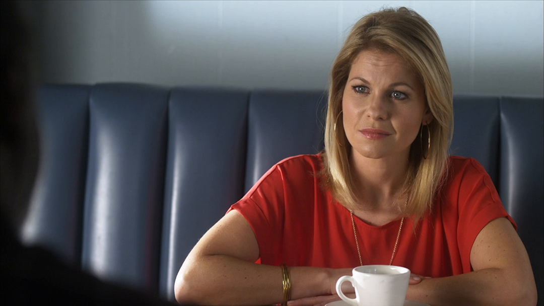 Watch Finding Normal | Prime Video