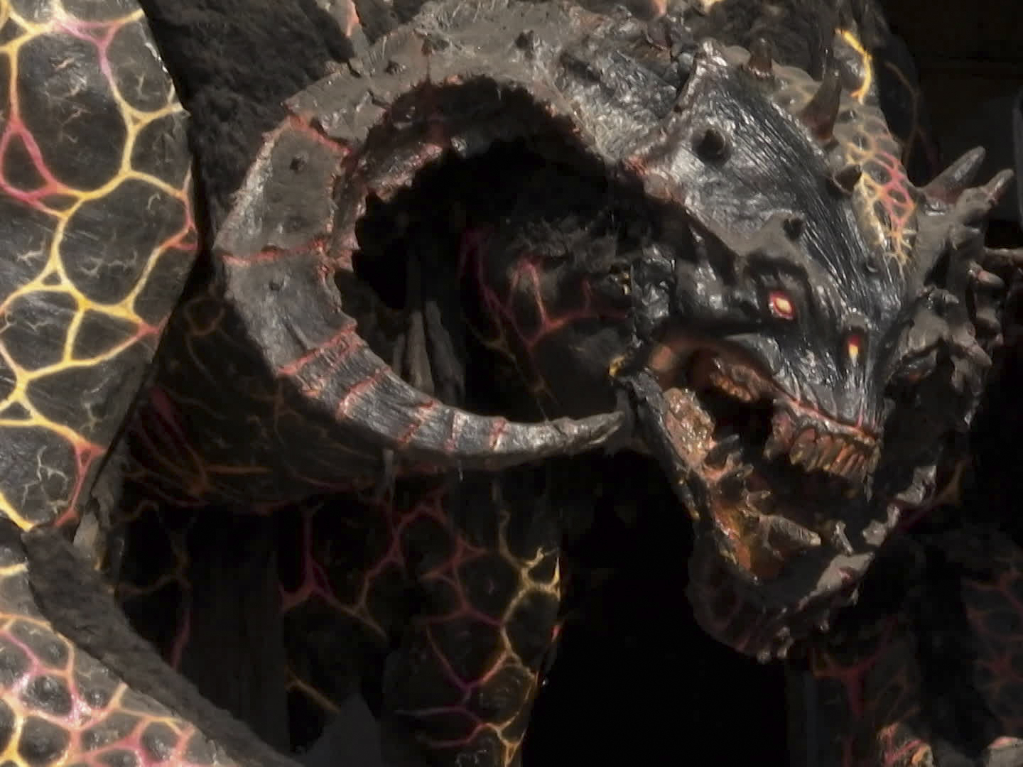 Prime Video: Shipping Wars - Season 9