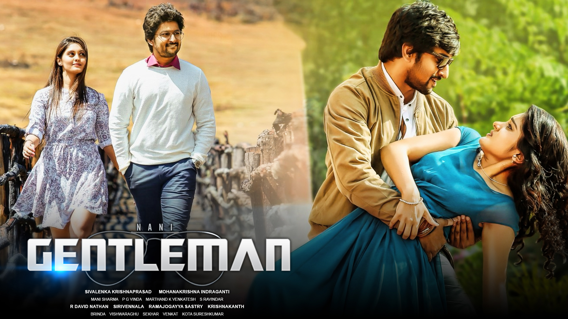 Watch Mirugam | Prime Video