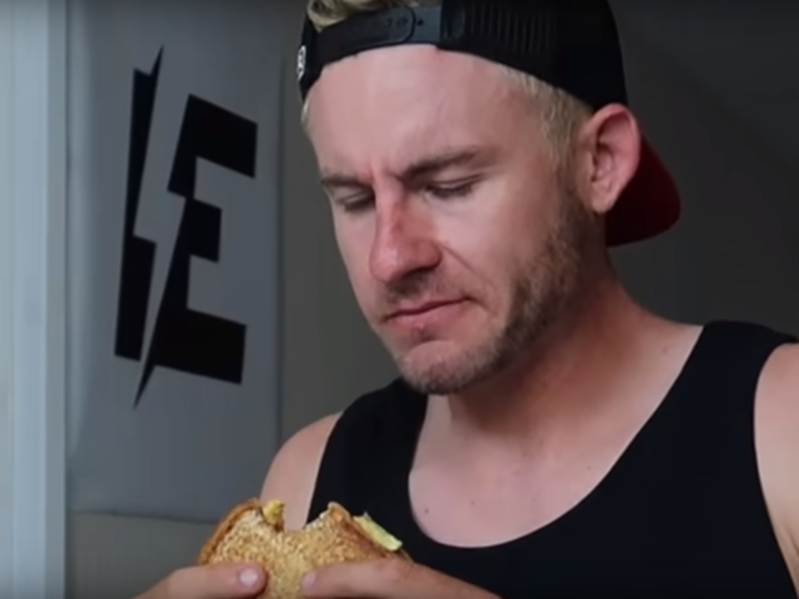 Prime Video: ErikTheElectric