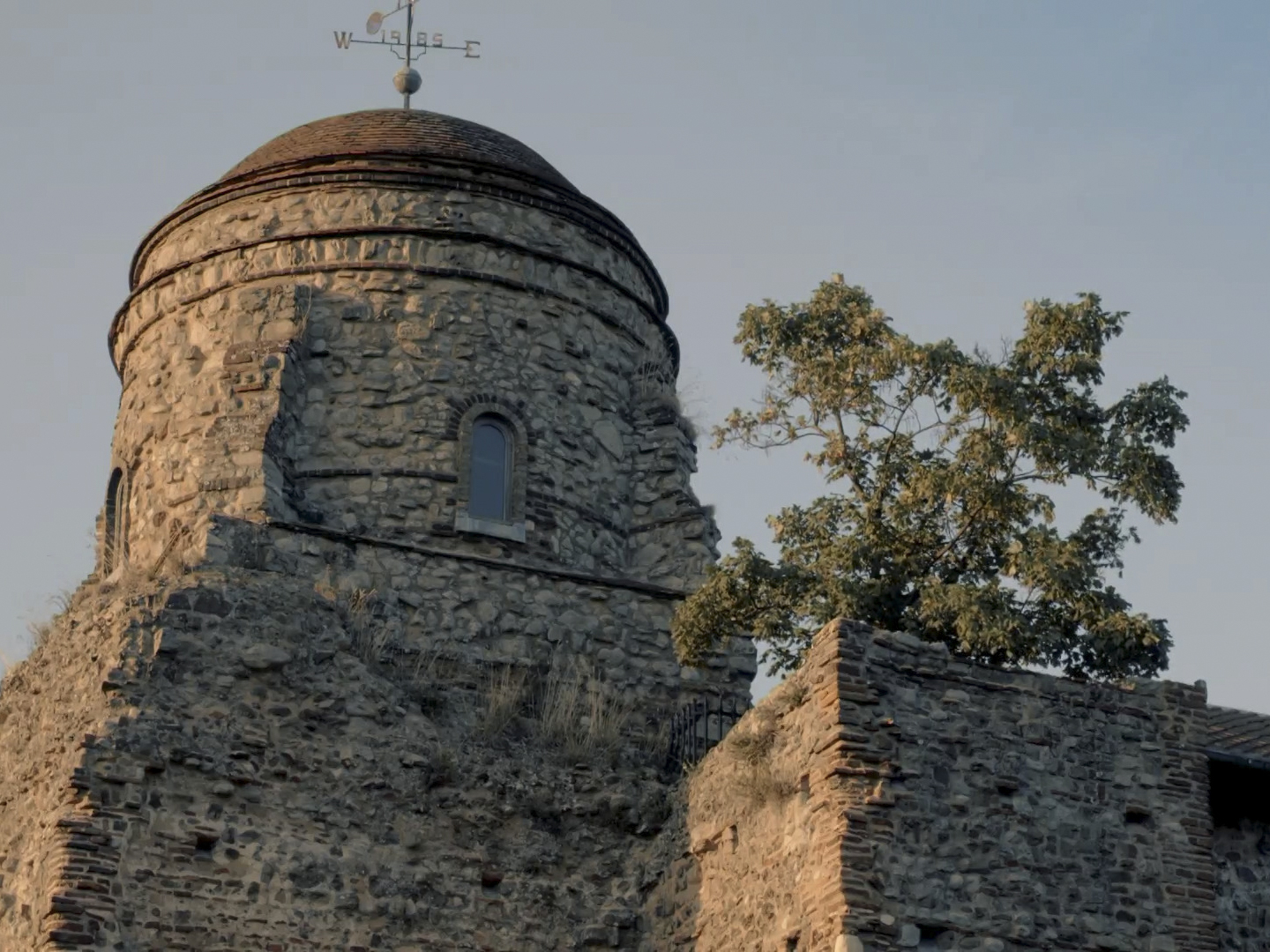 Prime Video: Mythical Beasts - Season 1