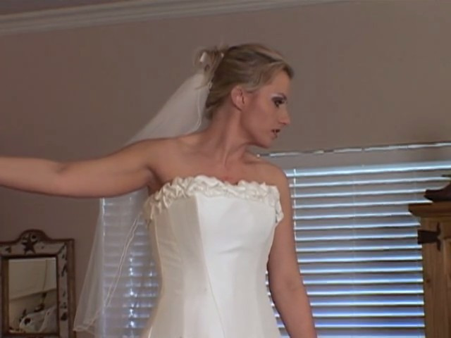 Prime Video: Bridezillas Season 3