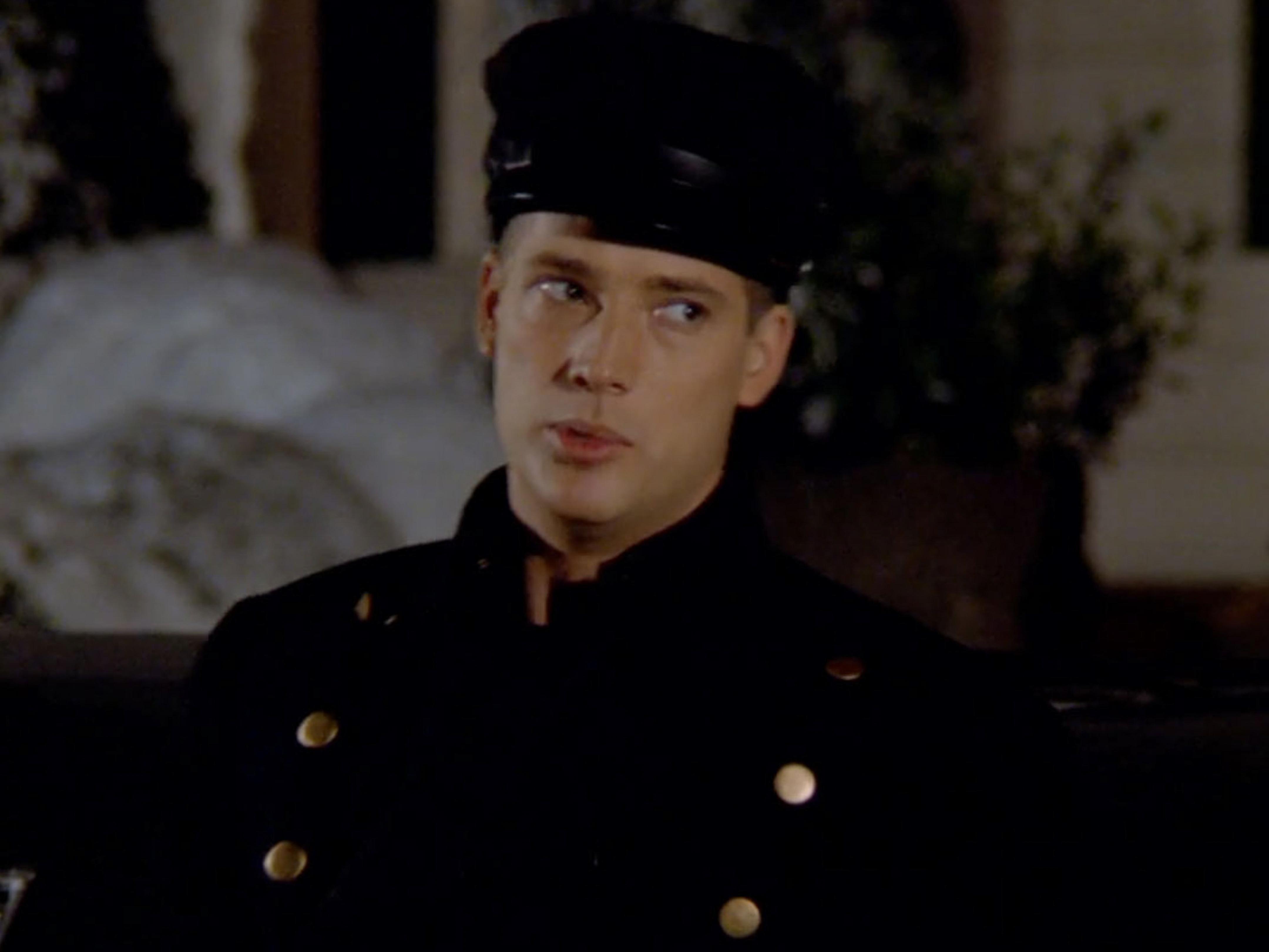 Prime Video: Step by Step - Season 2