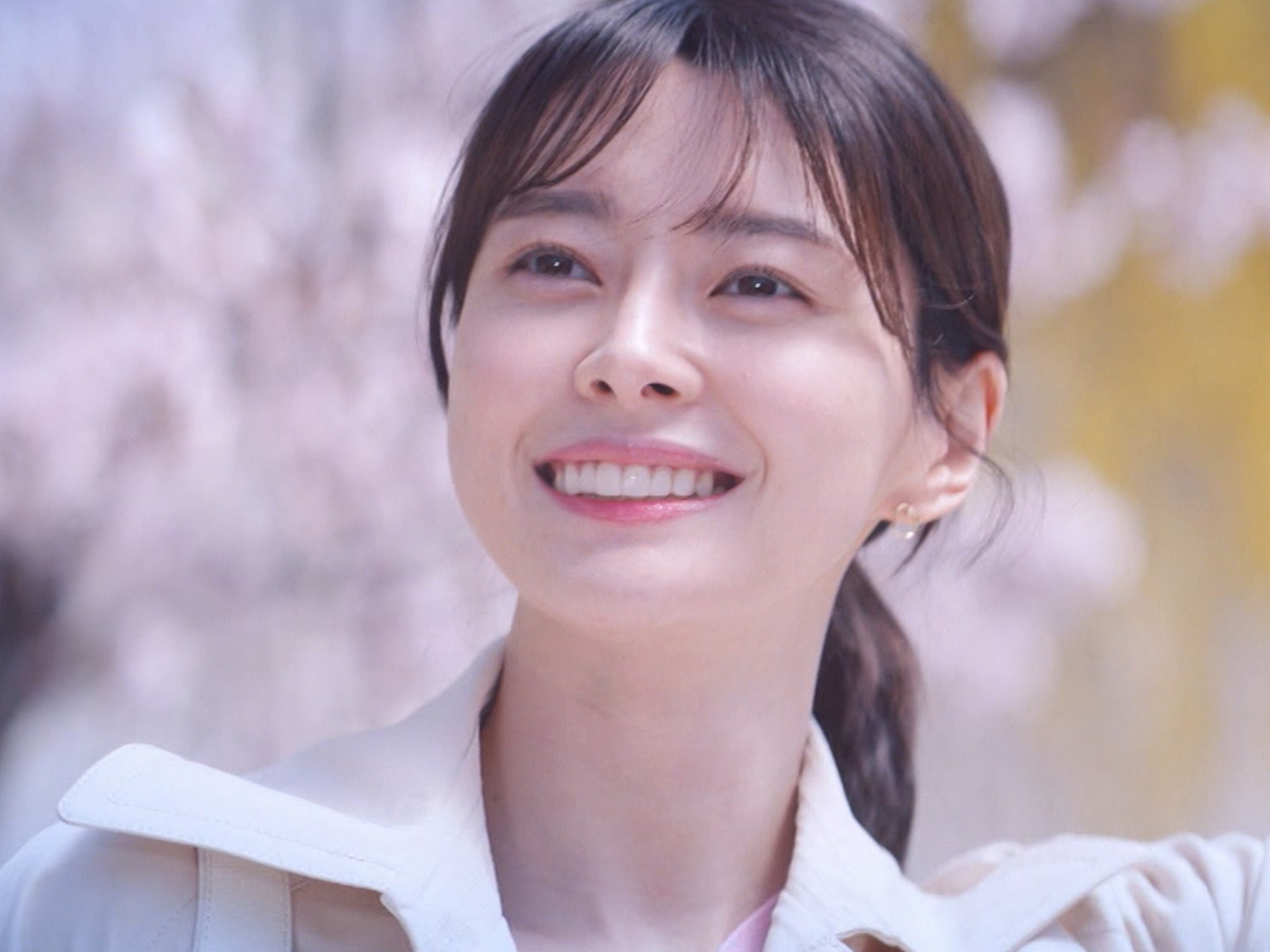 Prime Video: Doctor Prisoner