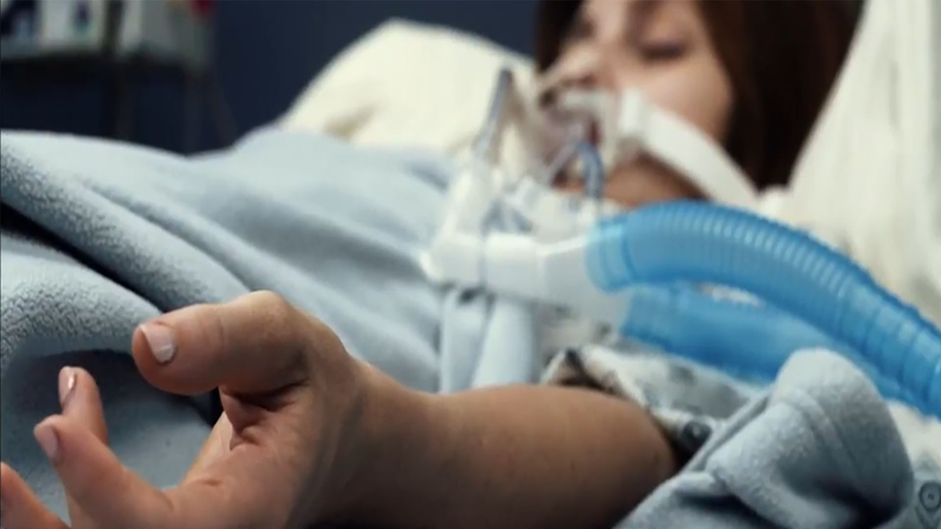 Watch Caged | Prime Video