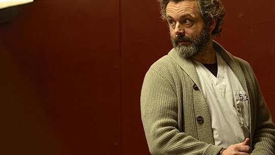 Prime Video: Prodigal Son